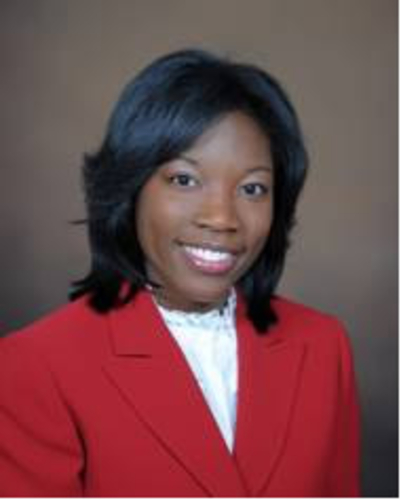 Vote Ashley N. Graham for EBONY’s HBCU Campus Queen 2011
