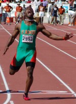 HBCU Sports- Historically Black College and University Sports Site!