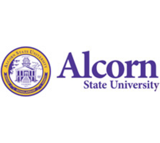 Dr. Kassie Freeman presents at Comparative Education World Congress in ...