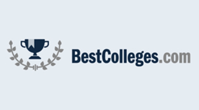 BestColleges.com