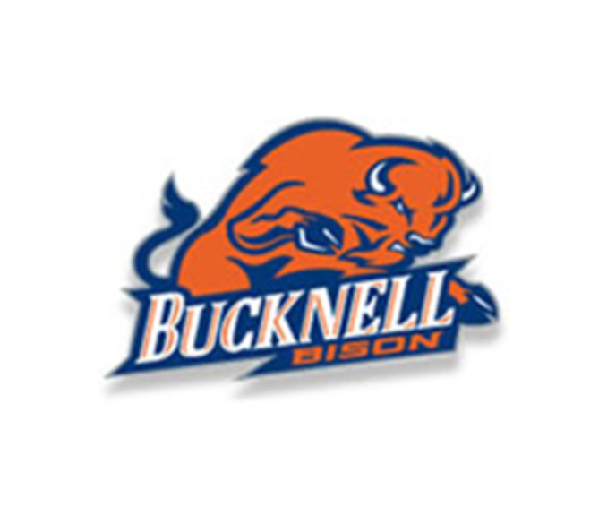 Join Bucknell University as our new Mechanical Engineering Professor!
