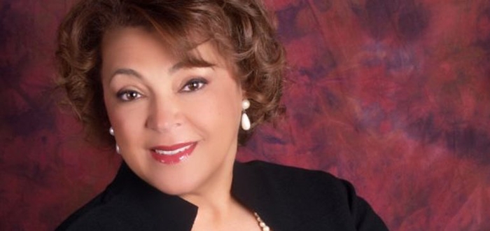 Office Hours: Central State President Cynthia Jackson-Hammond discusses ...