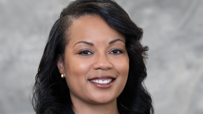 Alandrea P. Stewart Appointed Vice President and Chief of Staff for ...