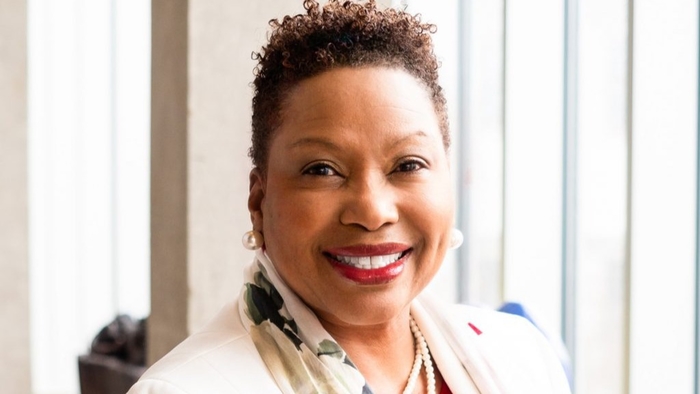 President Dr. Carmen J. Walters is Among the State’s Most Influential ...