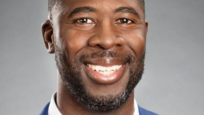 Virginia State University named Mr. Thomas L. Ransom as the Fall ...