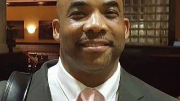 The Interview: Who is Kamal Imani? With King Atterberry