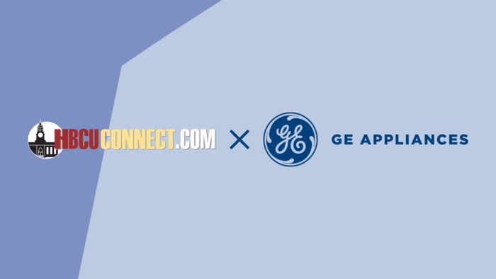 GE Appliances Empowers HBCU Students with Exciting New Partnership with ...