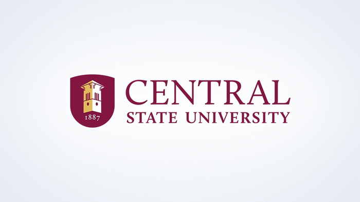 Central State University: Open House for all high school students