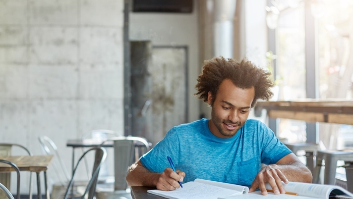 Cracking the Code: Strategies for Learning Complicated Math Concepts