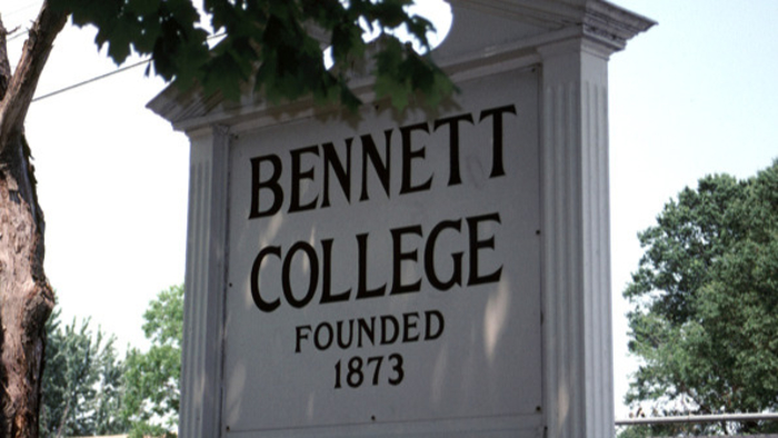 Propel’s HBCU Impact Grantee Tour Reveals Exciting Graphic Novel Highlighting Benedict College's ...