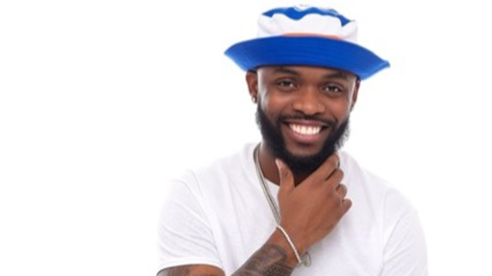 Grammy Nominated Songwriter TRAVIS MALLOY Releases New Single "Work In ...