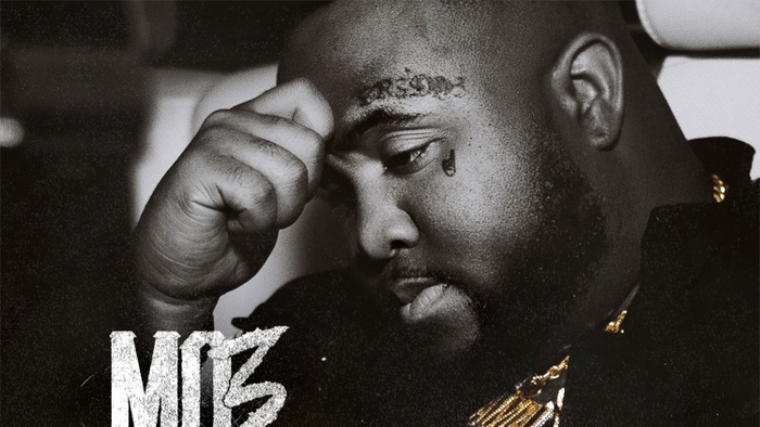 Legend Is The 2nd Posthumous Album For The Late Rapper MO3 Feat Lead ...