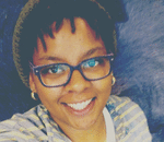 The Man Behind the Jersey: Jarron Crump